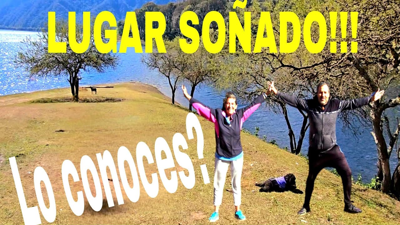 🤩🤗 Nos ENCANTA DESCUBRIR LUGARES de Argentina no tan DIFUNDIDOS ...