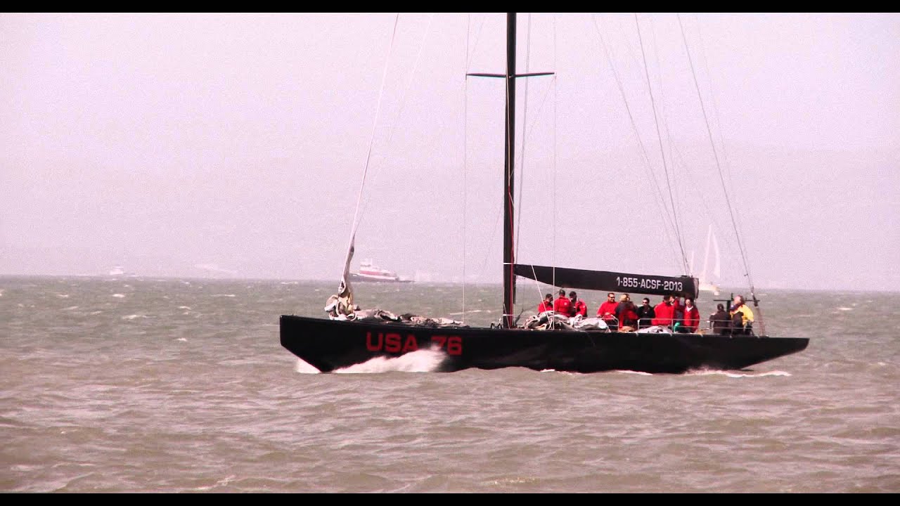 My Edited Video - YouTube