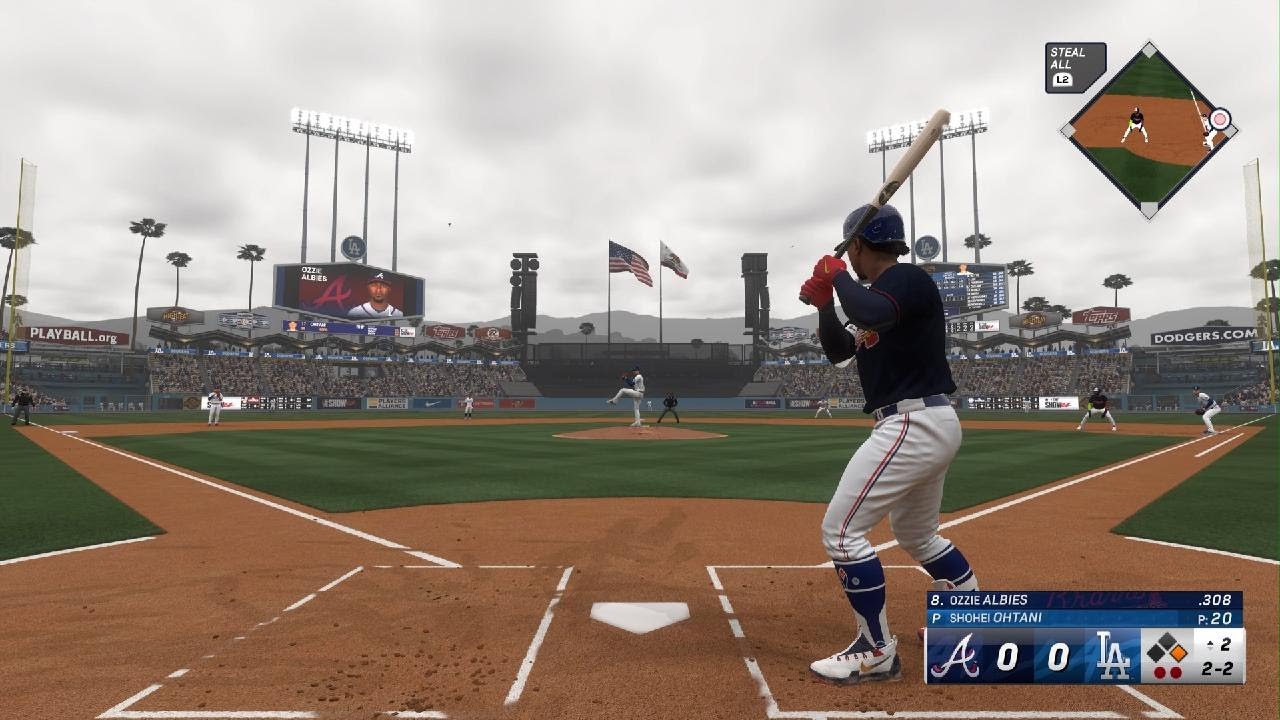 Boom, gone - YouTube