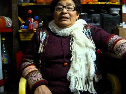 busco amis hermanos - YouTube