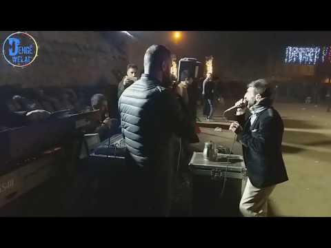 Sebo Cesur ( EZGİ SES Farkıy'la ) - Iğdır Düğün / 2020