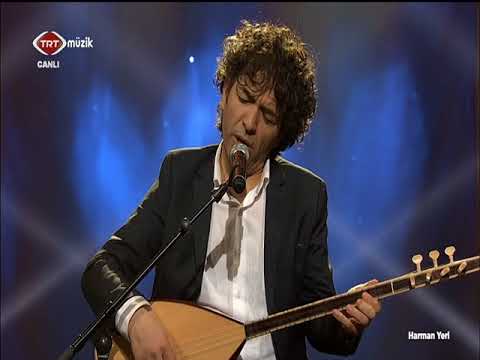 OGUZ AKSAC - INCINIR