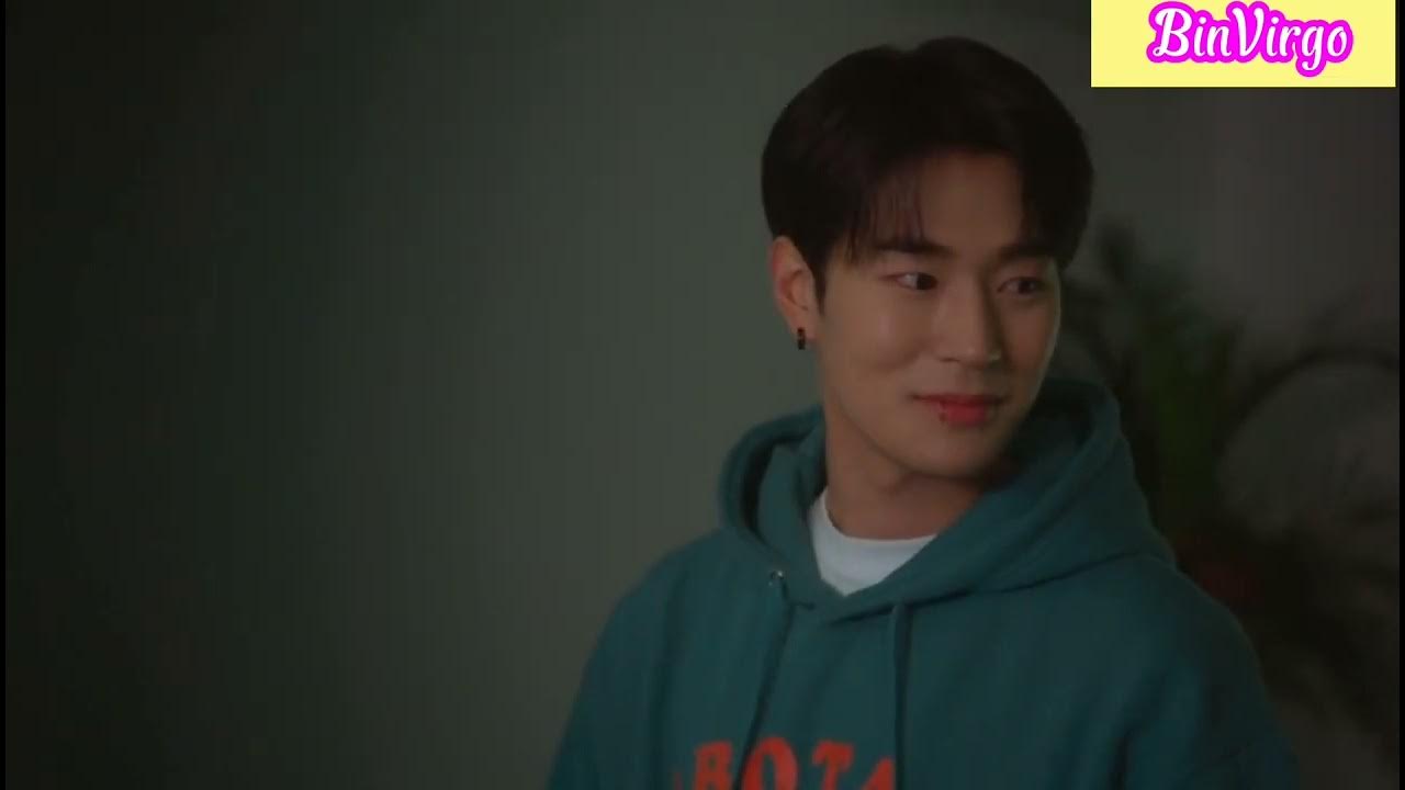 Semantic Error the series Tập 1 ( Part 1 ) Vietsup - YouTube