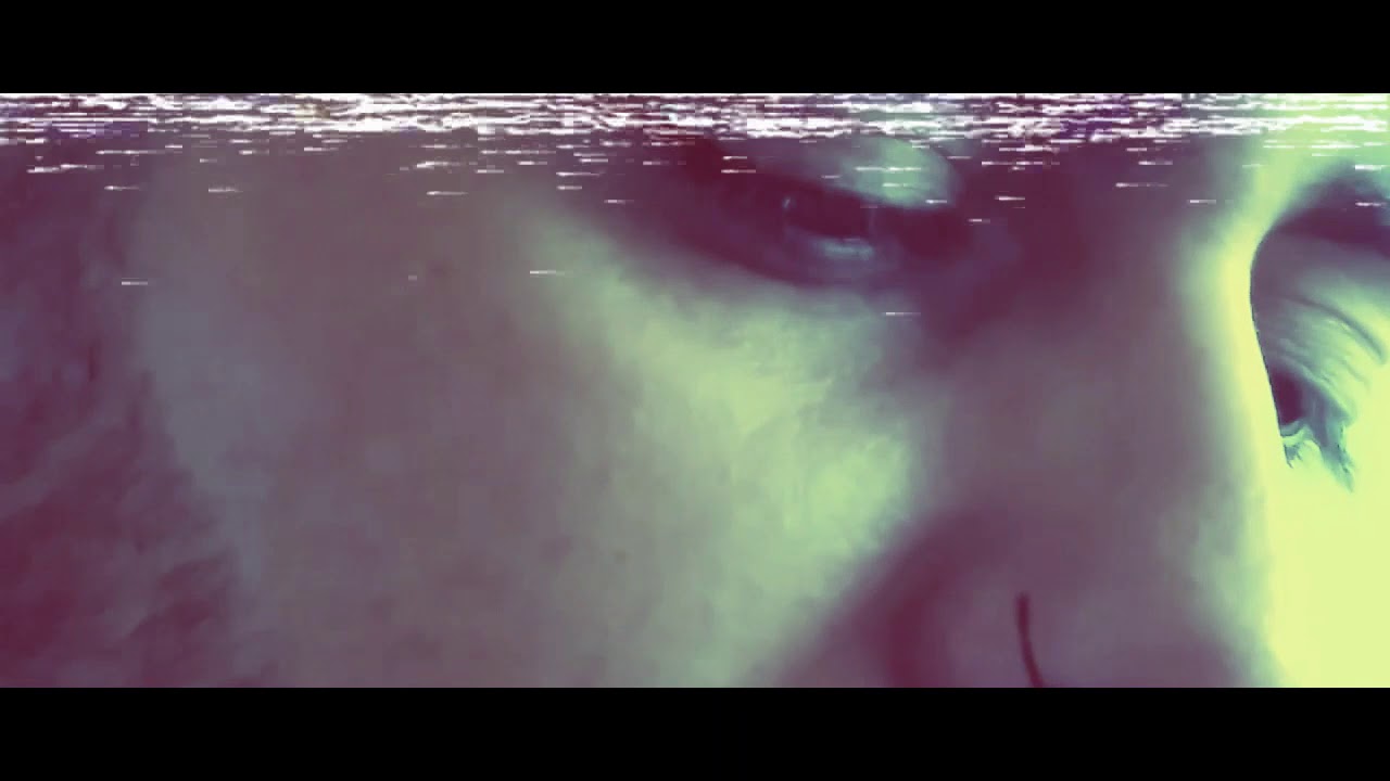 TÃO RARO - AUTORAL - YouTube