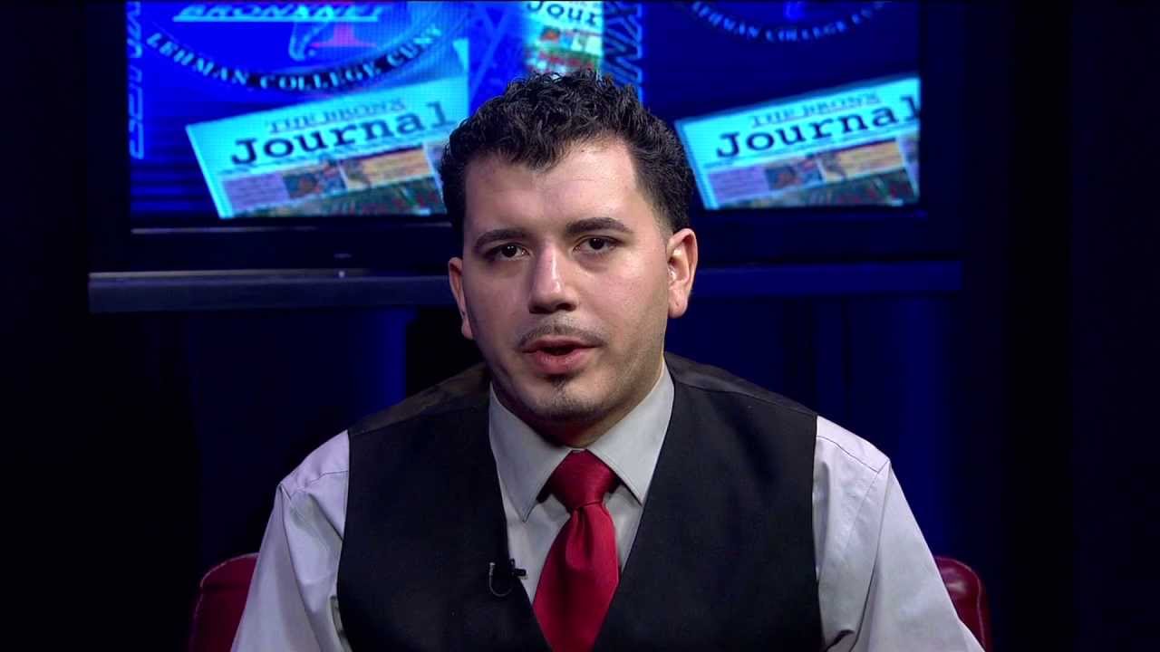 Robert Rios - Singer - YouTube