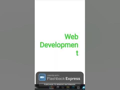 #codecraftacademy8 #pythonanddjangofullstackwebdeveloper - YouTube