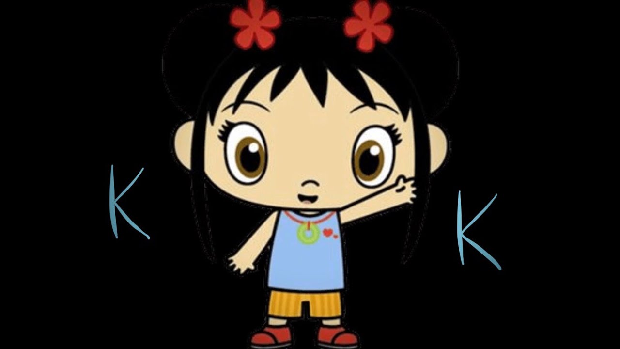 Girl Power: Alphardy Song - Engine Version - YouTube