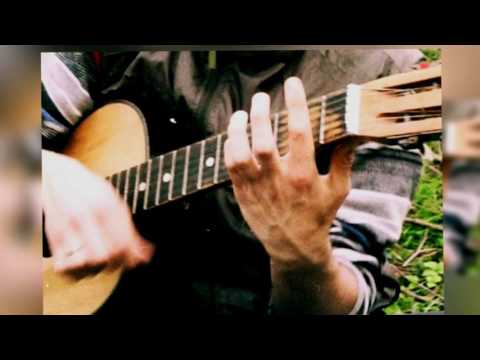 zura murvanidze - zafxuli