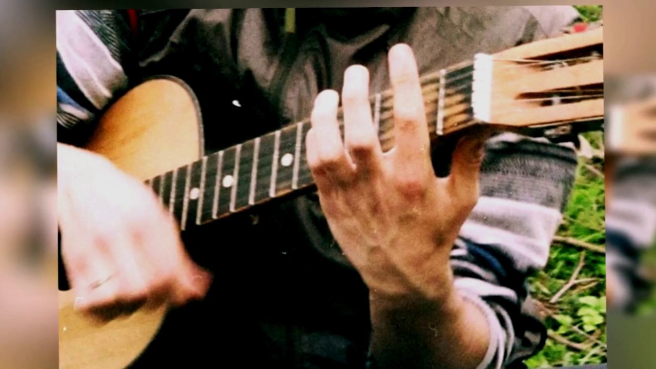 zura murvanidze - zafxuli - YouTube