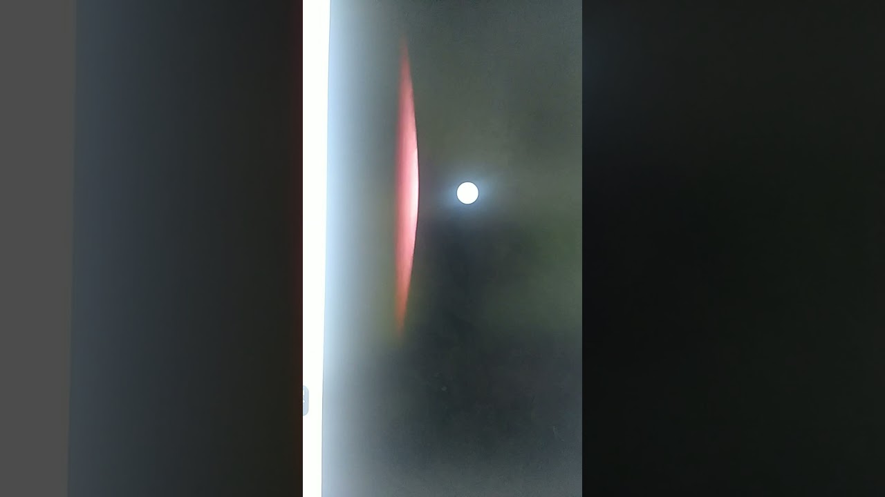 raxiP (Pixar) lap logo 666 - YouTube