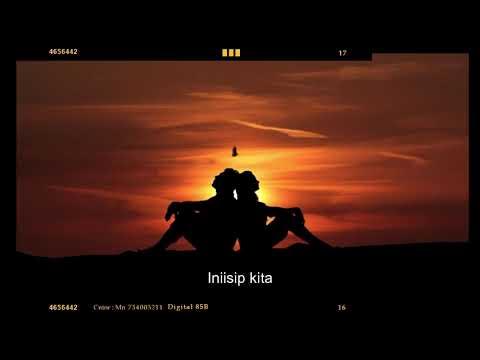 Ganito Talaga - YouTube