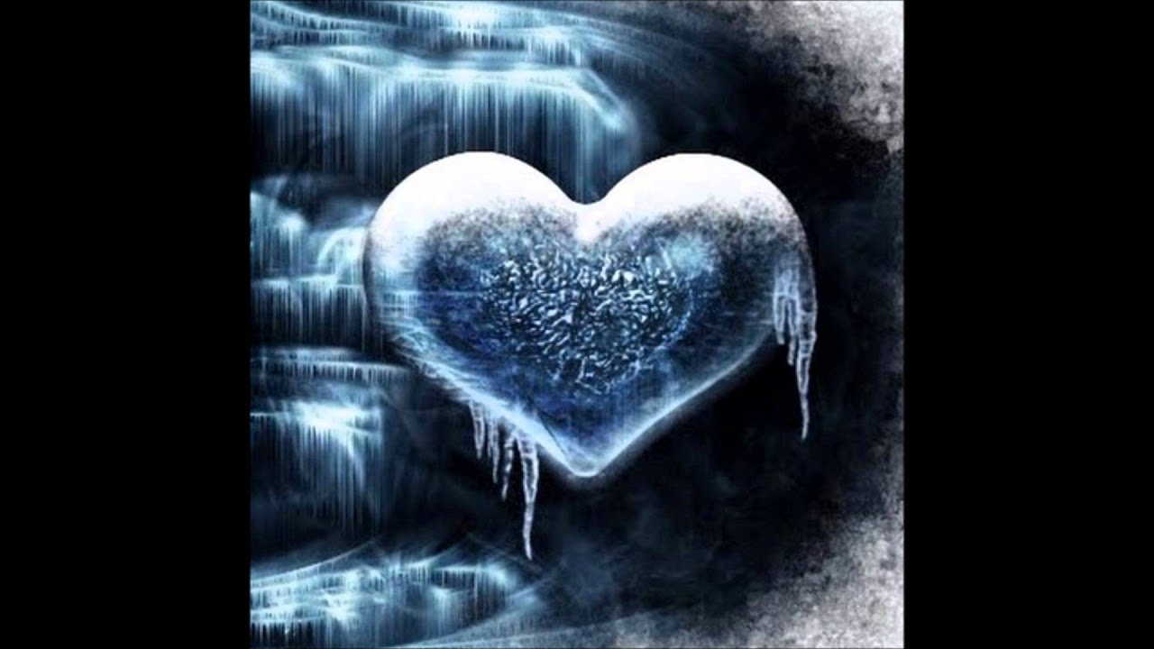 Video Frio corazon - YouTube