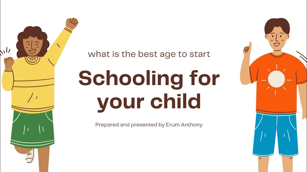 The Best Age For Schooling YouTube the-best-age-for-schooling-youtube