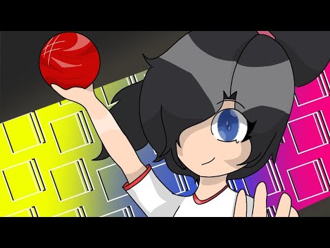 That one baller meme but as a drawing instead of an animation - YouTube