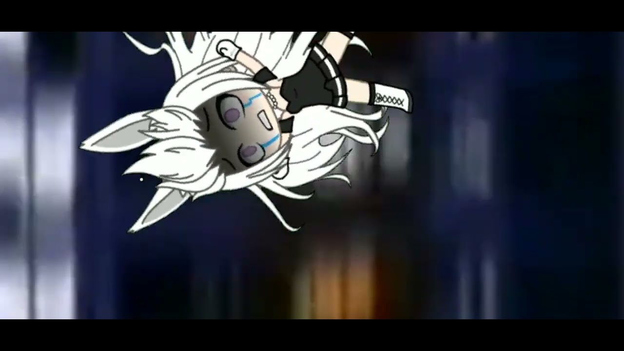clarity (gacha life) - YouTube