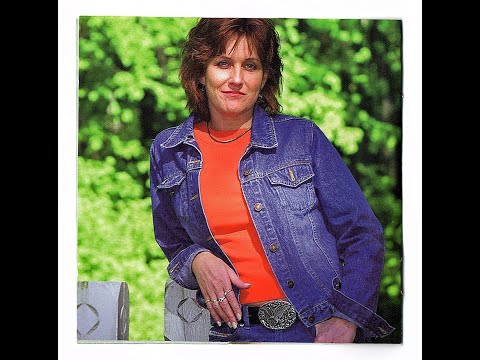 Country Jente - Heidi Hauge - YouTube