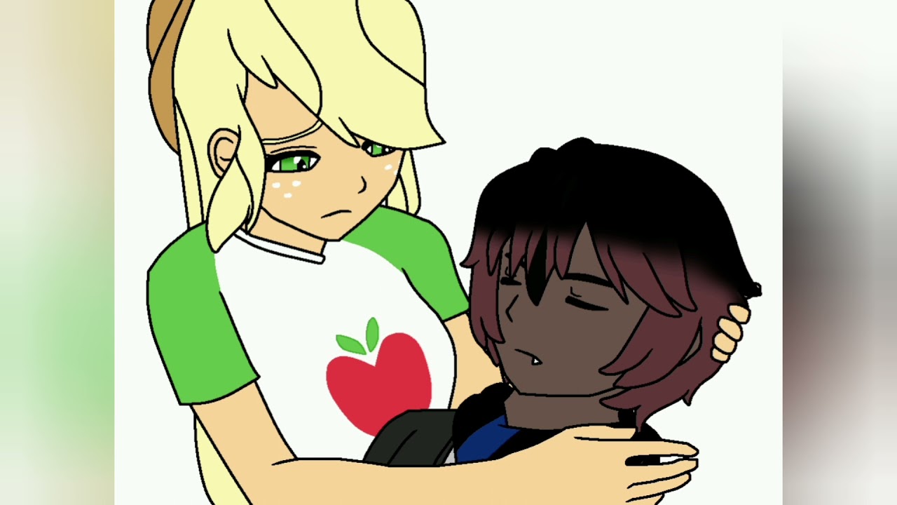 lex adventure of jak 3 part 9 - YouTube