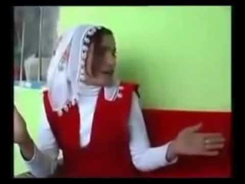 pis hırsızlar