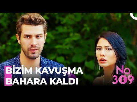 Hocam Bitir Şu Ödevleri🤭 - No: 309