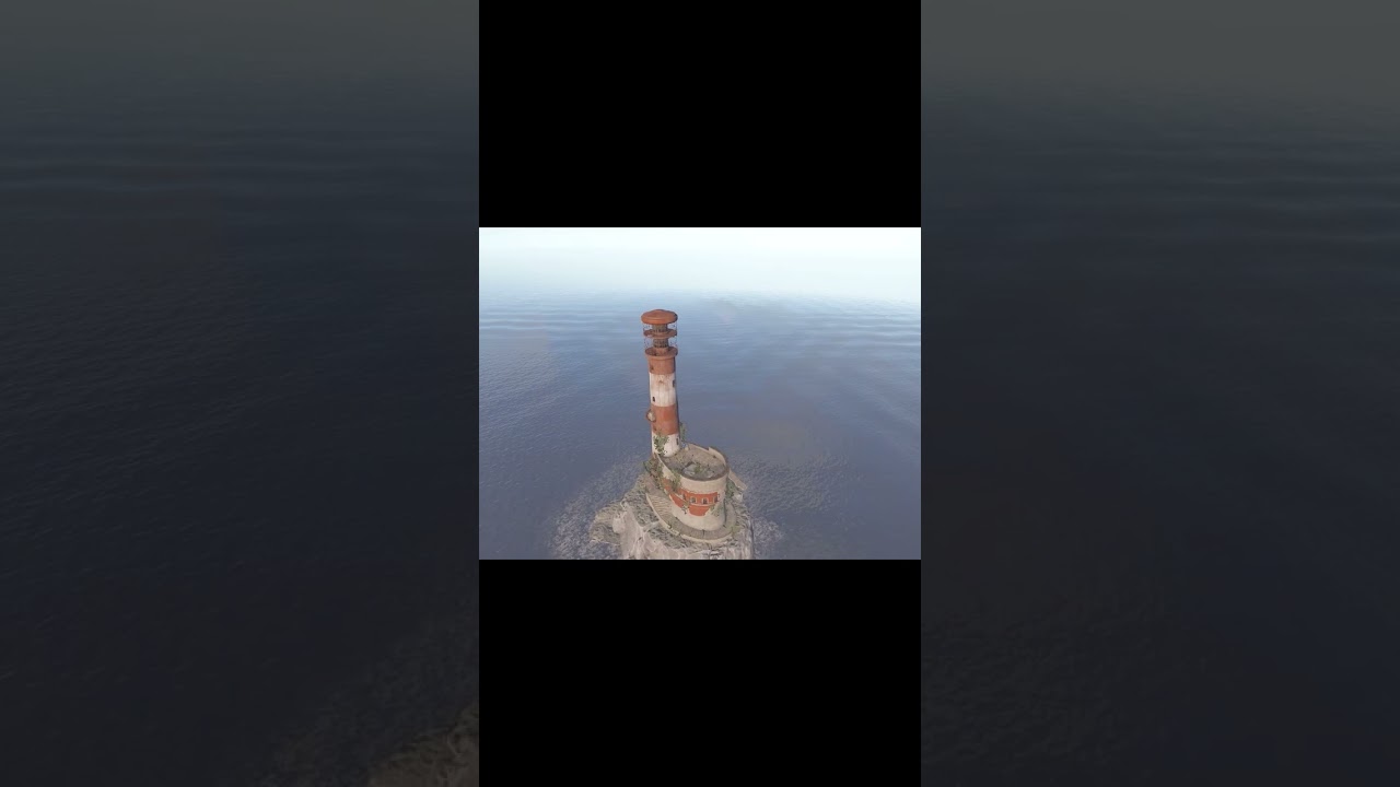 Rust Youtube