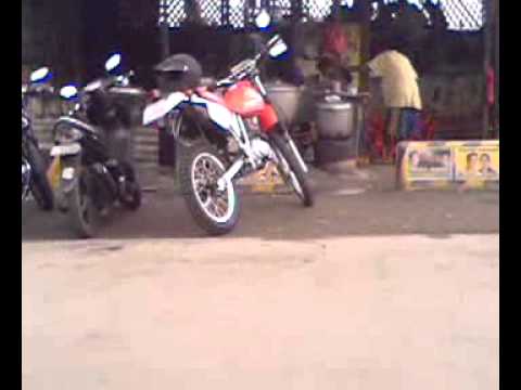 0552H Mang Vic's Bulaluhan.Boso-boso Antipolo,Philippines, Sat ...