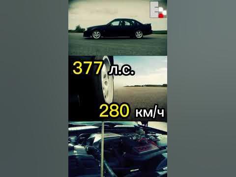 🚗ЛОТУС ОМЕГА🇬🇧 - YouTube