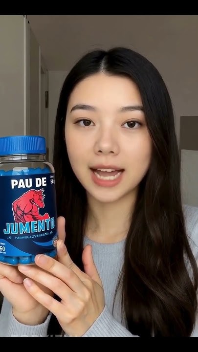 Pau de Jumento Pau de Jumento funciona Pau de Jumento como usar Pau de Jumento #shorts - YouTube