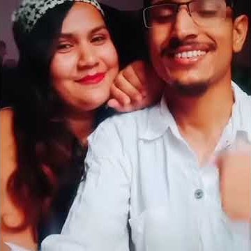 Asmita poudel - YouTube