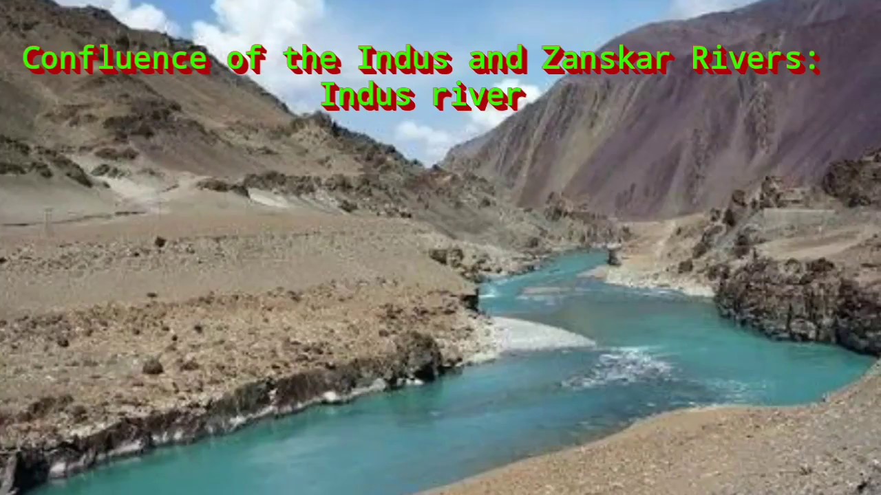 # Rally for Save Rivers in India - YouTube