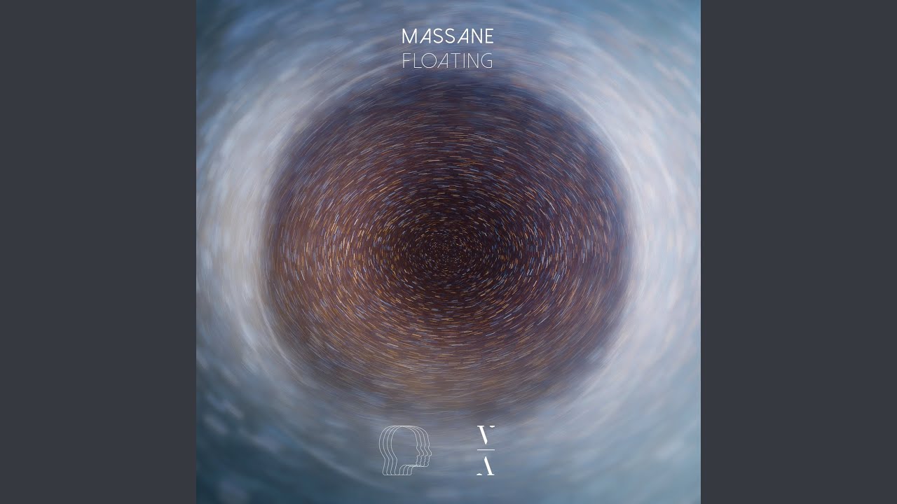 Floating - YouTube Music