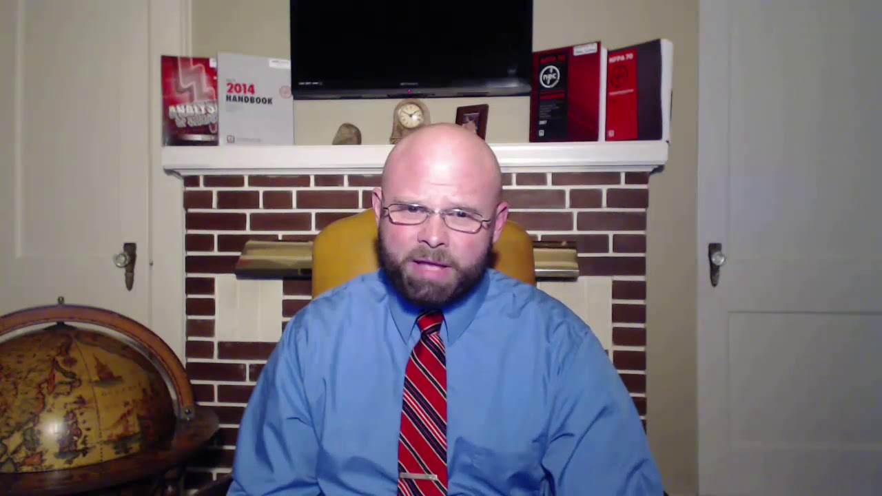 JADE Learning Continuing Education - YouTube