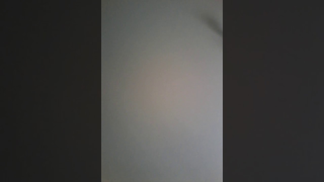 Pppppo A Youtube 7936
