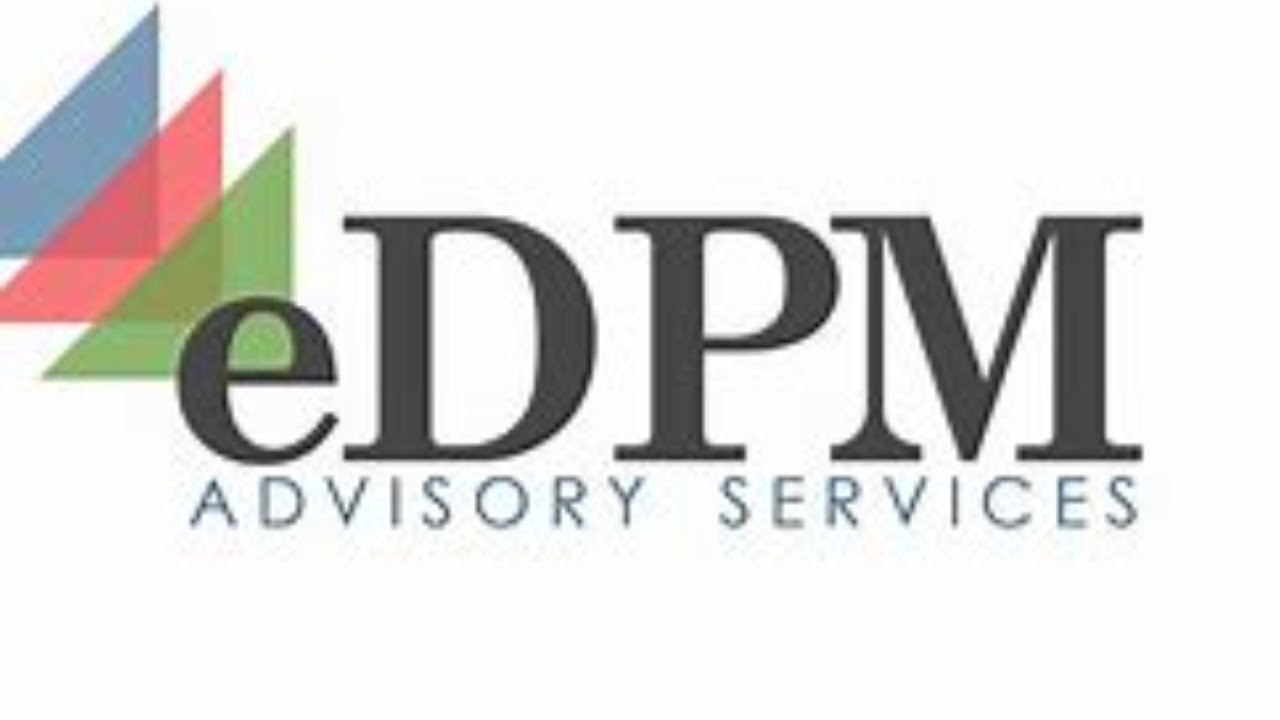 A full Review of EDPM CSEC REVISION - YouTube