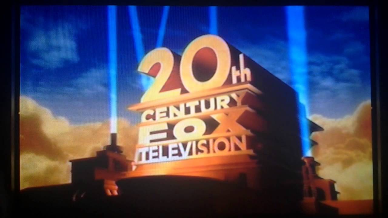 20th Century Fox Television (2016) - YouTube