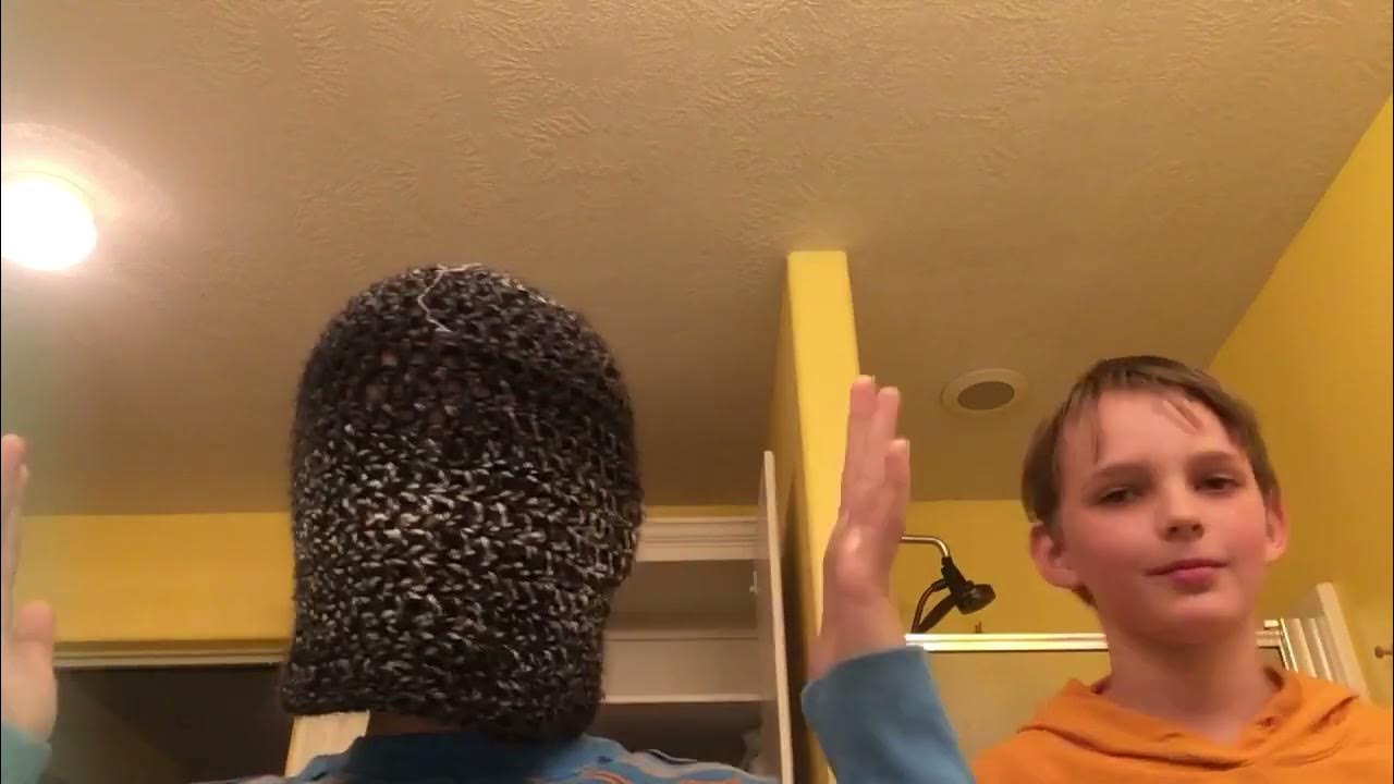 Introduction part 1 - YouTube