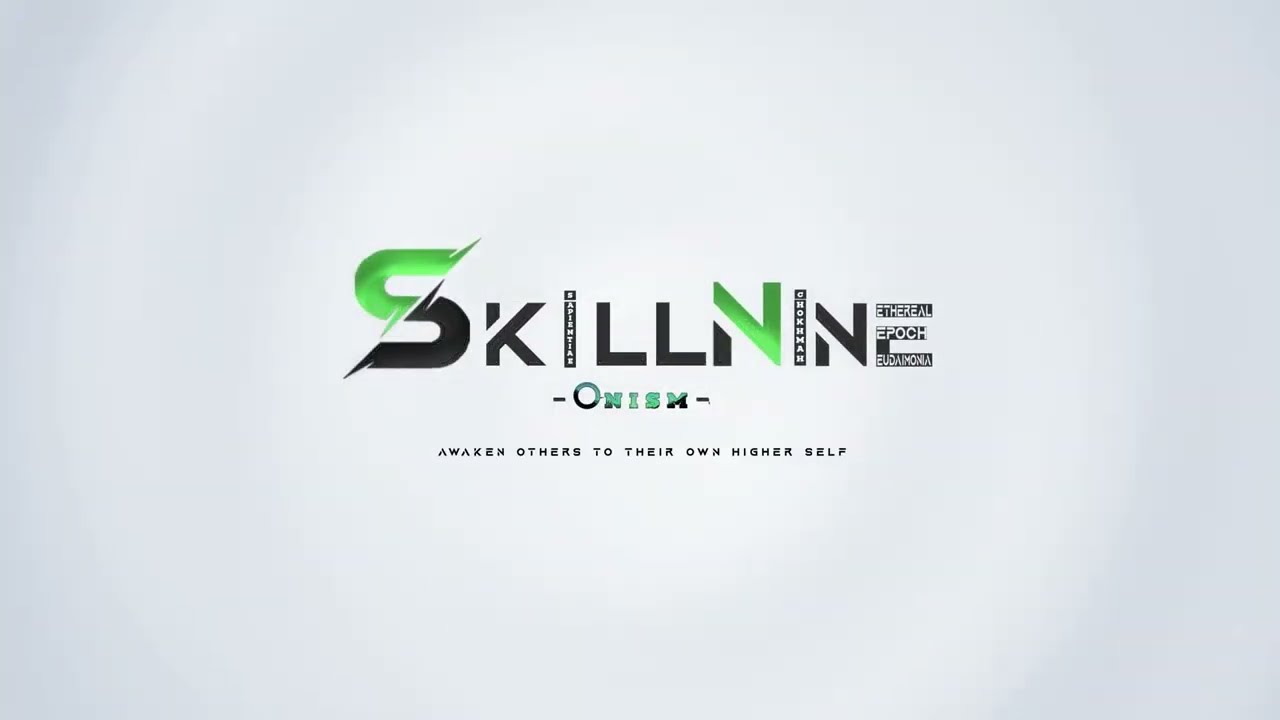 HOW TO MAKE VIRTUALBOX FULL SCREEN RESOLUTION SKILLNINE how-to-make-virtualbox-full-screen-resolution-skillnine