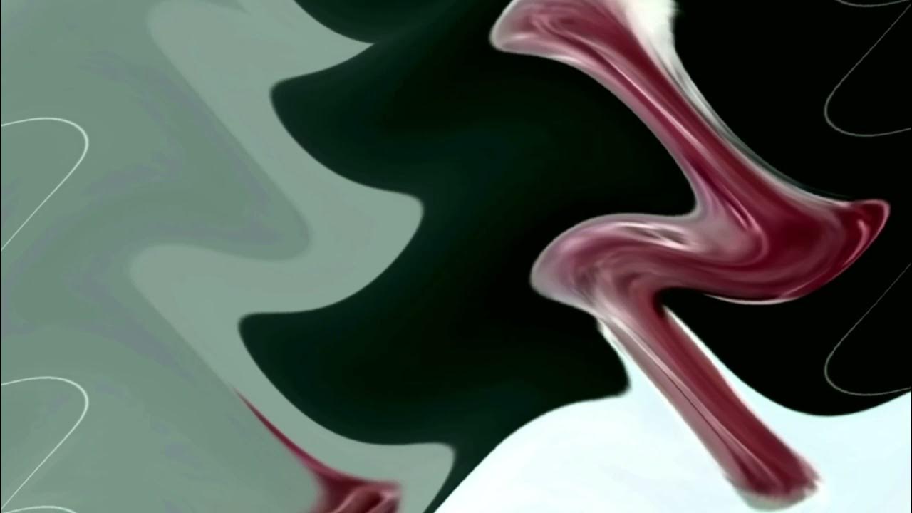 Preview 2ttmr AHVM750 Center Effects (Sony Vegas Version) - YouTube