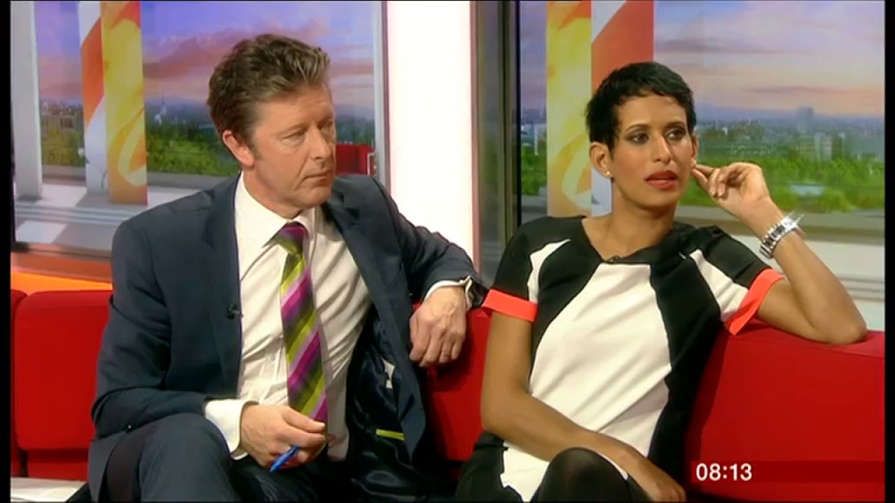 Prof. Jonathan Grigg BBC Diesel & Health 10 Dec 16 - YouTube