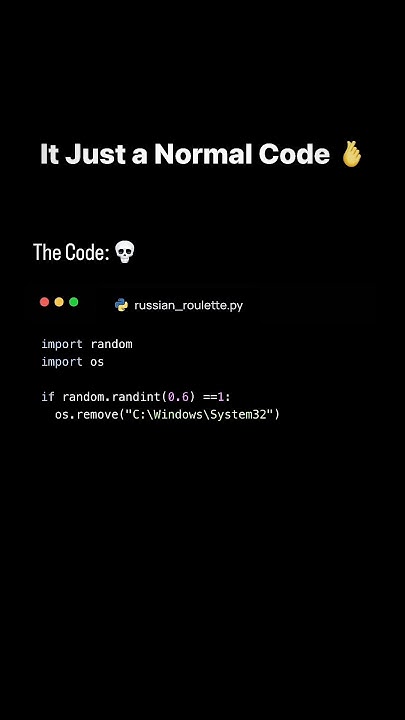 Meanwhile Windows Users💀🧑‍💻 Coding Programming 2024 Codinghumor Codingmeme Python