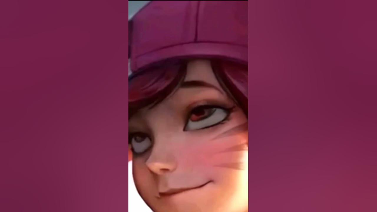 Wanwan Swag Face 🥵🔥 ️ Mlbb Swagface Shorts Viral Youtube