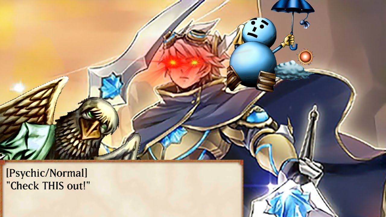 Yu-Gi-Oh Normal Monster Flavor Text - YouTube