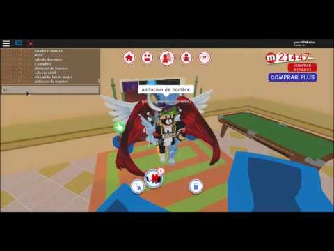 como decorar tu castillo ROBLOX - YouTube