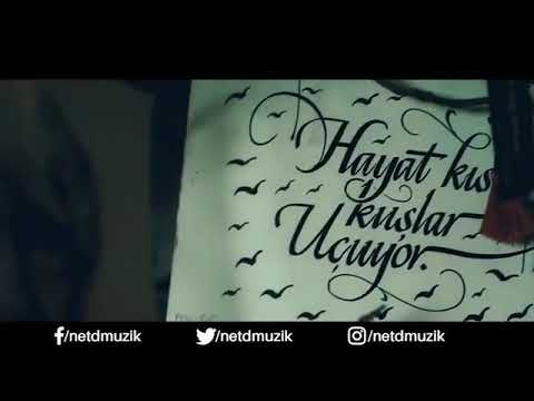 Kaan Yalçın - Sev Yeter