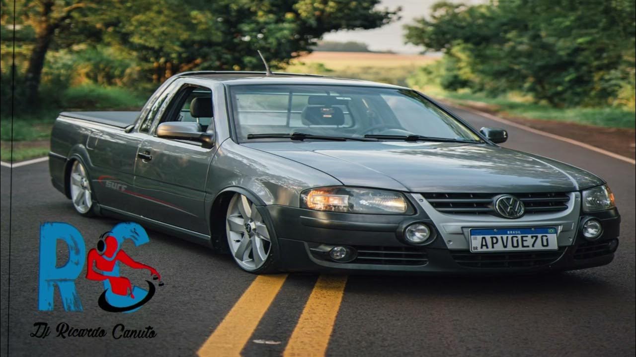 MEGA FUNK 2022 PRIMEIRO BECK ( DJ RICARDO CANUTO ) - YouTube