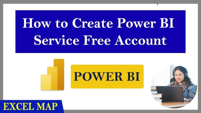 Power BI Pricing How Much Does Power BI Cost?, 51% OFF Power BI Pricing How Much Does Power BI Cost?, 51% OFF