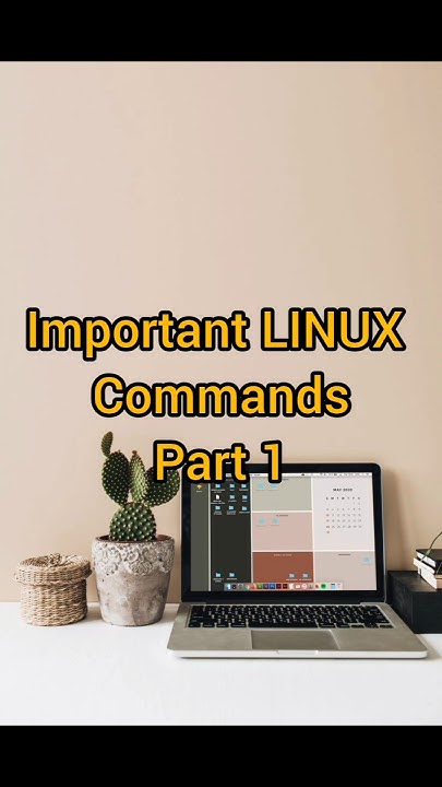 Important Linux Commands Part1 Learnngrow Coders Codetech Cse Engineering Programmers 
