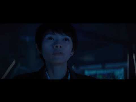 Godzilla King Of The Monsters: Godzilla Returns After Rebirth scene ...