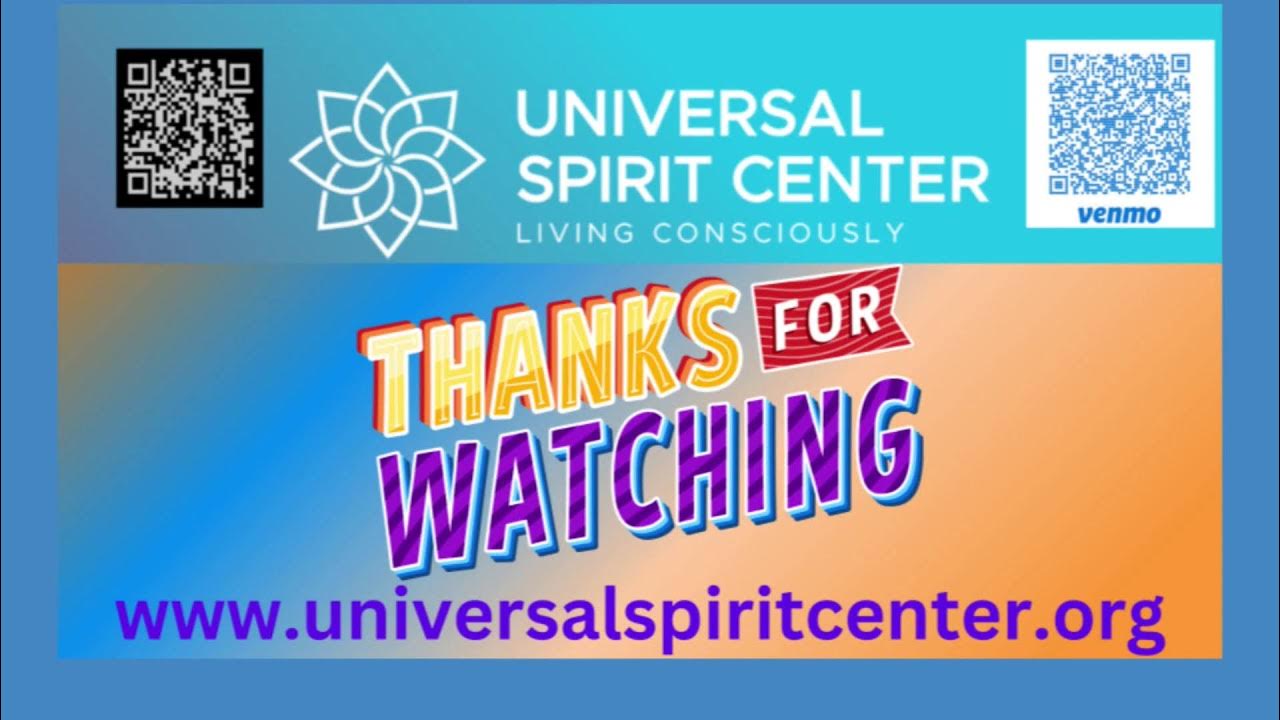 A Wakening Wednesday Breathwork with Scott Oct 30th 2024 - YouTube