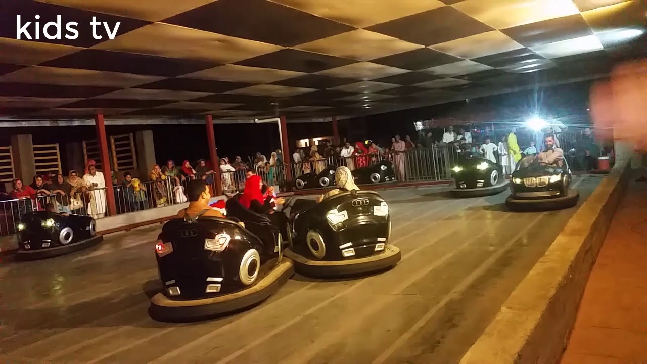 Car Racing For Kids || Amazing Cars for kids - YouTube