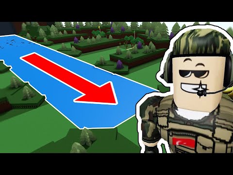 DENİZİN YÖNÜNÜ DEĞİŞTİRDİM! | Roblox Gemi Yapma Oyunu | Build A Boat